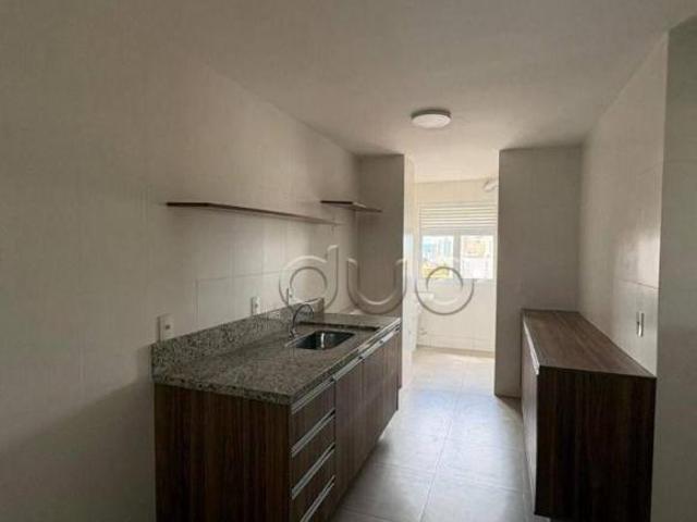 Apartamento para venda em Nova América de 108.00m² com 3 Quartos, 1 Suite e 2 Garagens