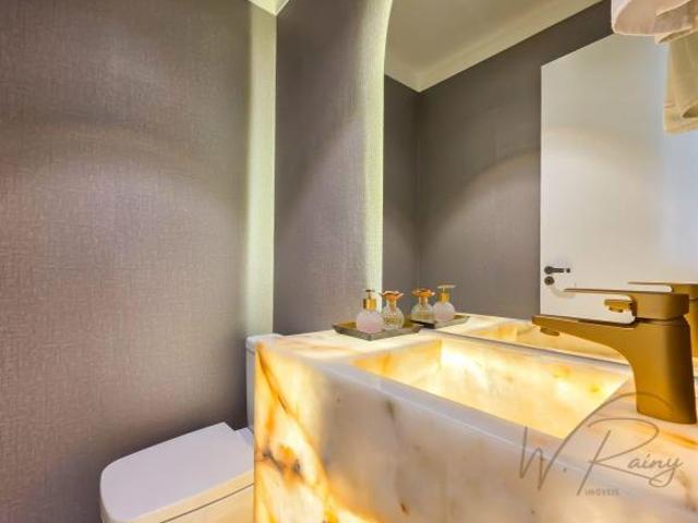 Apartamento para venda em Nova América de 116.00m² com 3 Quartos, 3 Suites e 2 Garagens