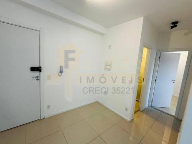 Apartamento para venda em Nova Aldeinha/aldeia de 50.00m² com 2 Quartos e 1 Garagem