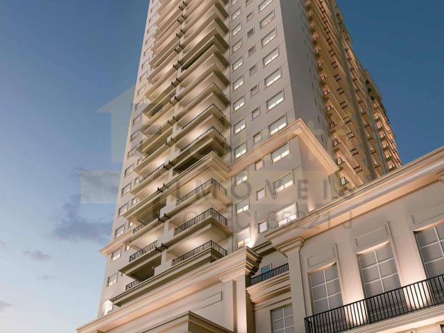 Apartamento para venda em Nova Aldeinha/aldeia em Barueri São Paulo de 5786.00m² com 3 Quartos, 1 Suíte e 1 Garagem