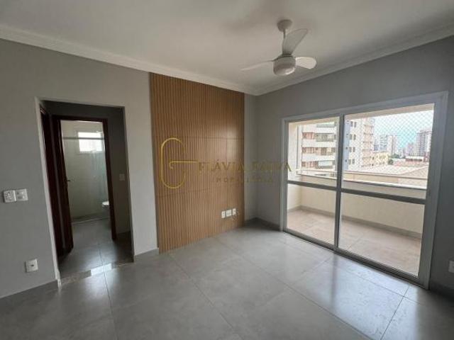 Apartamento para venda em Nova Aliança de 69.00m² com 2 Quartos, 1 Suite e 1 Garagem