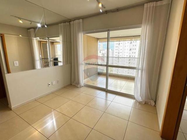 Apartamento para venda em Nova Aliança de 87.00m² com 3 Quartos, 1 Suite e 2 Garagens