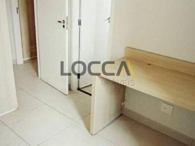 Apartamento para venda em Nova Aliança de 101.00m² com 3 Quartos, 2 Suites e 2 Garagens