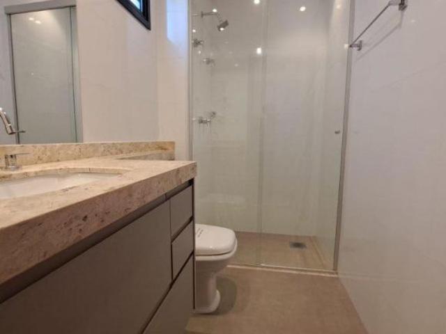 Apartamento para venda em Nova Aliança de 143.00m² com 3 Quartos, 3 Suites e 2 Garagens
