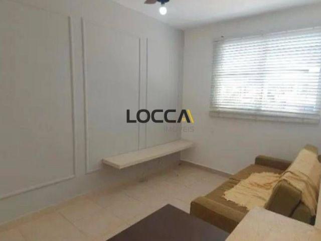 Apartamento para venda em Nova Aliança em Ribeirão Preto São Paulo de 50.00m² com 2 Quartos e 1 Garagem