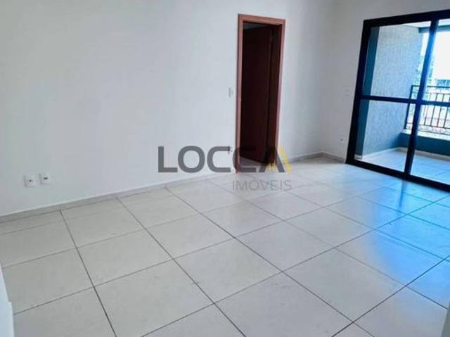 Apartamento para venda em Nova Aliança em Ribeirão Preto São Paulo de 70.00m² com 3 Quartos, 1 Suíte e 2 Garagens