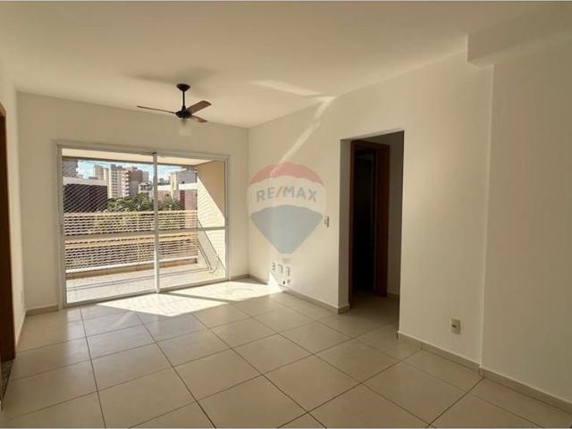 Apartamento para venda em Nova Aliança em Ribeirão Preto São Paulo de 87.00m² com 3 Quartos, 1 Suíte e 2 Garagens