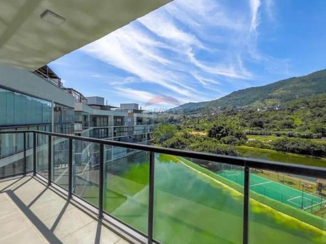 Apartamento para venda em Nova Gardênia de 190.00m² com 3 Quartos e 2 Garagens