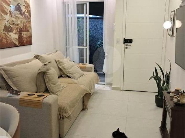 Apartamento para venda em Nova Gerty de 50.00m² com 2 Quartos, 1 Suite e 1 Garagem