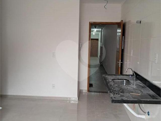 Apartamento para venda em Nova Gerty de 52.00m² com 2 Quartos, 1 Suite e 1 Garagem
