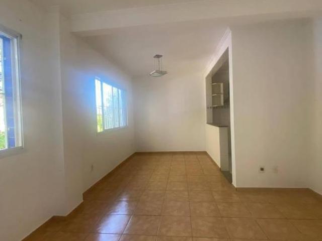 Apartamento para venda em Nova Gerty de 70.00m² com 2 Quartos, 1 Suite e 1 Garagem