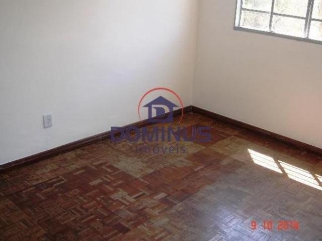 Apartamento para venda em Nova Granada, Belo Horizonte