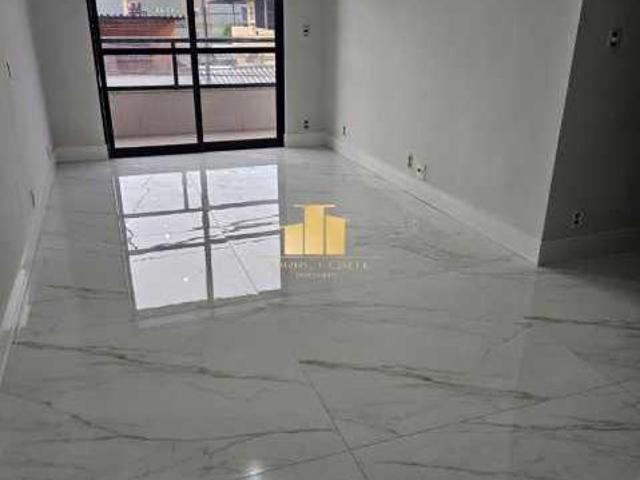 Apartamento para venda em Nova Era, Juiz de Fora