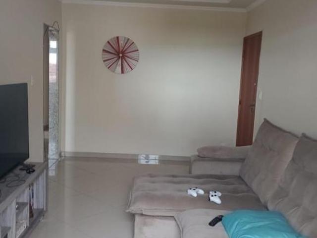Apartamento para venda em Nova Era, Juiz de Fora