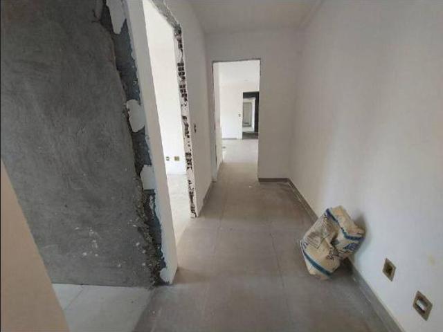 Apartamento para venda em Nova Floresta, Belo Horizonte
