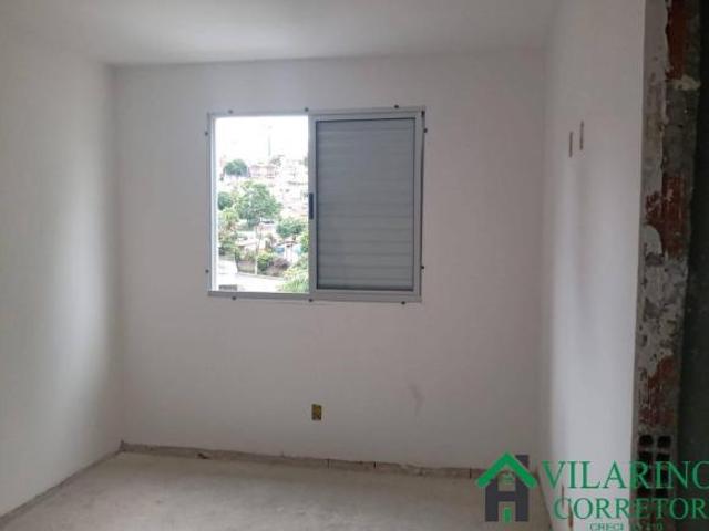 Apartamento para venda em Nova Floresta, Belo Horizonte