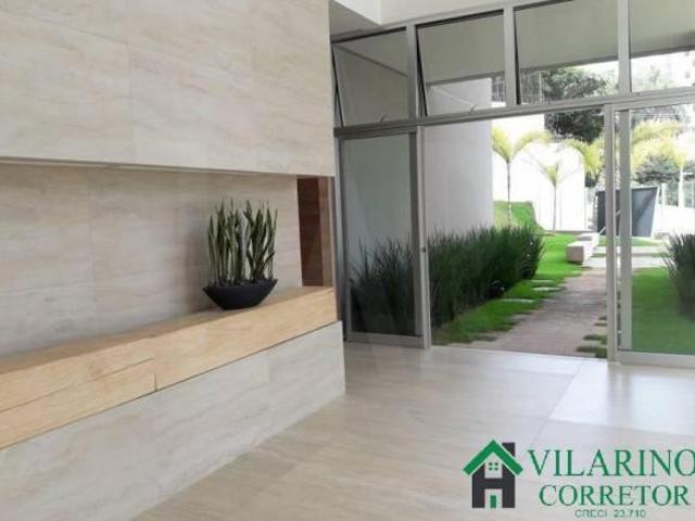 Apartamento para venda em Nova Floresta, Belo Horizonte