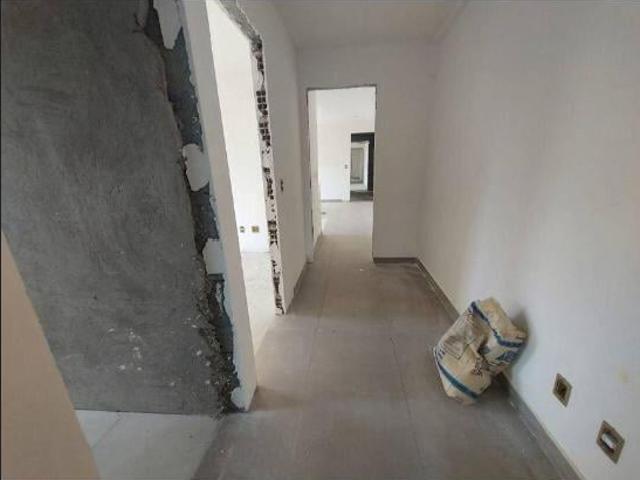 Apartamento para venda em Nova Floresta, Belo Horizonte