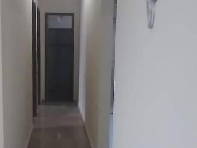 Apartamento para venda em Nova Floresta, Belo Horizonte