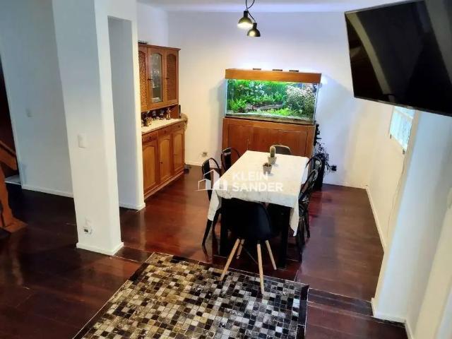 Apartamento para Venda em Nova Friburgo/RJ Vila Nova 2 Quartos