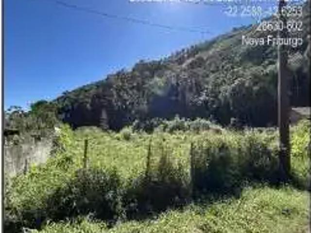 Apartamento para Venda em Nova Friburgo/RJ Campo do Coelho