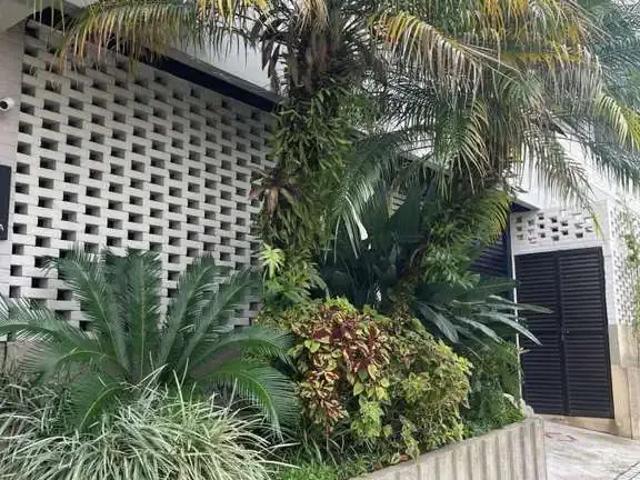 Apartamento para Venda em Nova Friburgo/RJ Centro 3 Quartos