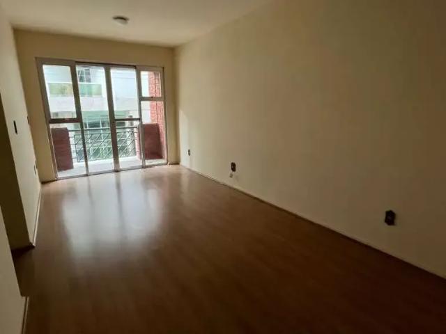 Apartamento para Venda em Nova Friburgo/RJ Centro 3 Quartos