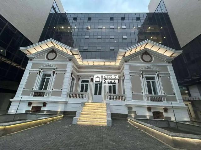 Apartamento para Venda em Nova Friburgo/RJ Centro 2 Quartos