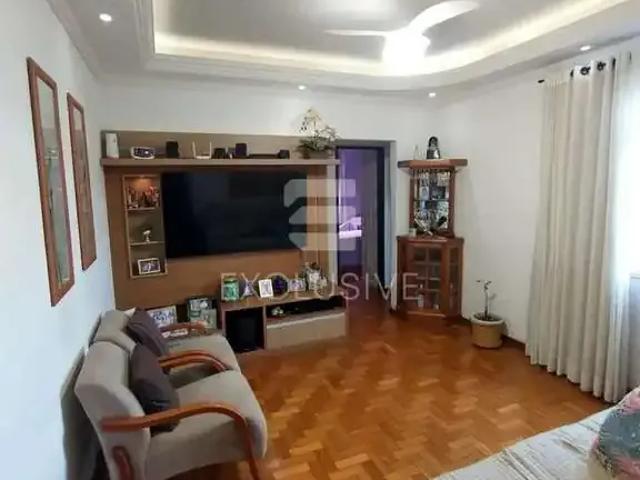 Apartamento para Venda em Nova Friburgo/RJ Centro 2 Quartos