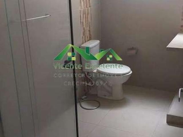 Apartamento para Venda em Nova Friburgo/RJ Centro