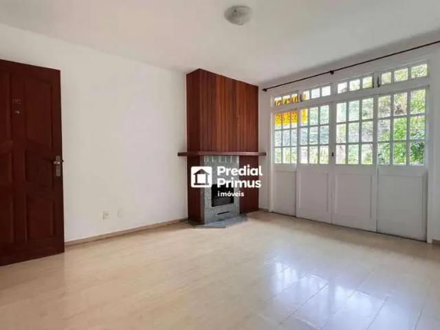 Apartamento para Venda em Nova Friburgo/RJ Cônego 2 Quartos