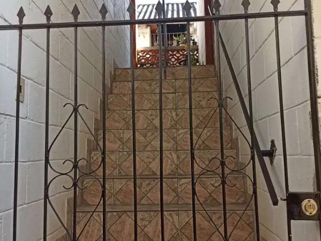 Apartamento para Venda em Nova Friburgo/RJ Cordoeira 3 Quartos