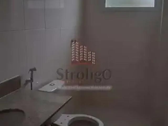 Apartamento para Venda em Nova Friburgo/RJ Mury 2 Quartos
