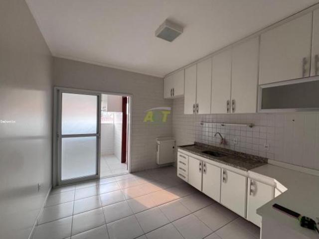 Apartamento para venda em Nova Iorque de 173.00m² com 2 Quartos, 1 Suite e 2 Garagens