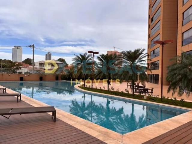 Apartamento para venda em Nova Iorque de 170.00m² com 3 Quartos, 3 Suites e 3 Garagens
