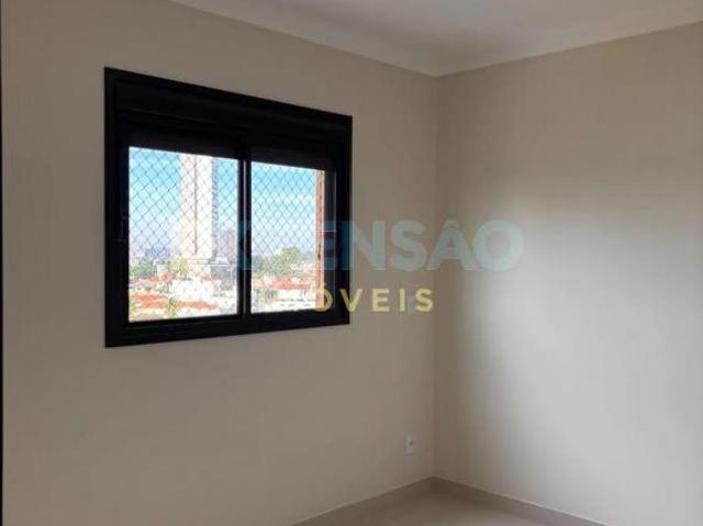Apartamento para venda em Nova Iorque de 170.00m² com 3 Quartos, 3 Suites e 3 Garagens