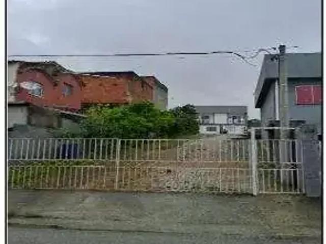 Apartamento para Venda em Nova Iguaçu/RJ Cabuçu 2 Quartos