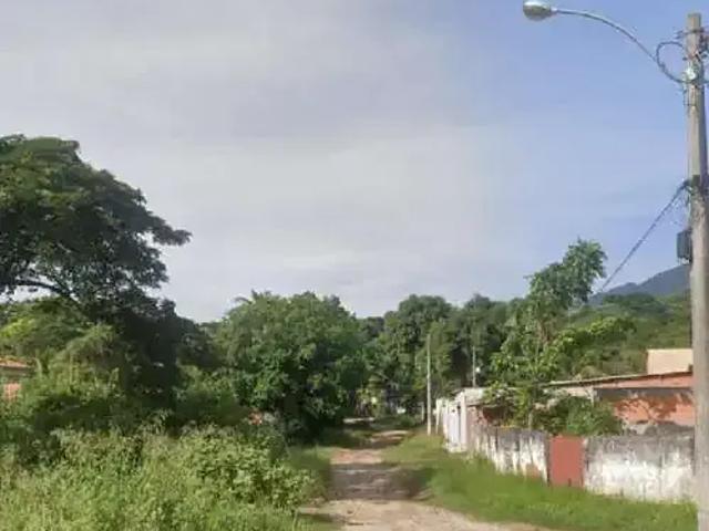 Apartamento para Venda em Nova Iguaçu/RJ Cabuçu 2 Quartos