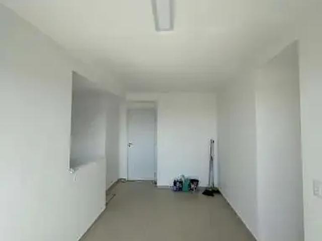 Apartamento para Venda em Nova Iguaçu/RJ Califórnia 2 Quartos