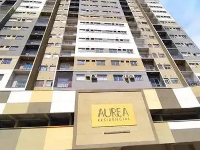Apartamento para Venda em Nova Iguaçu/RJ Califórnia 2 Quartos