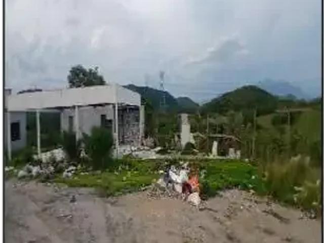 Apartamento para Venda em Nova Iguaçu/RJ Campo Alegre