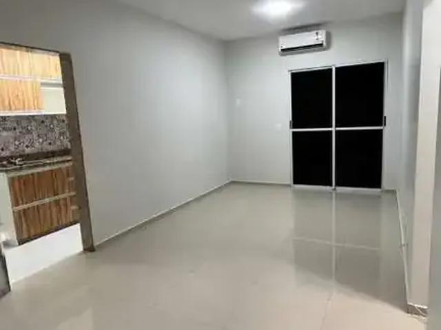 Apartamento para Venda em Nova Iguaçu/RJ Caonze 2 Quartos