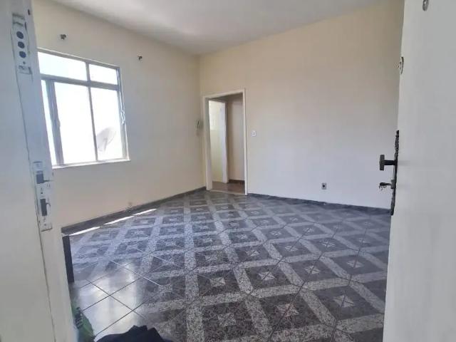 Apartamento para Venda em Nova Iguaçu/RJ Centro 1 Quartos