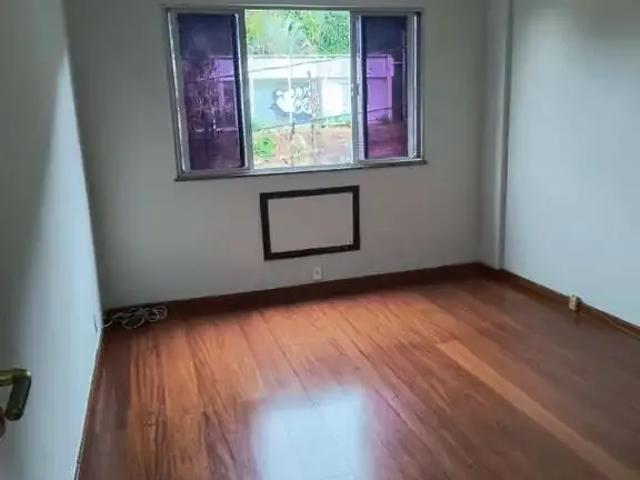 Apartamento para Venda em Nova Iguaçu/RJ Centro 2 Quartos