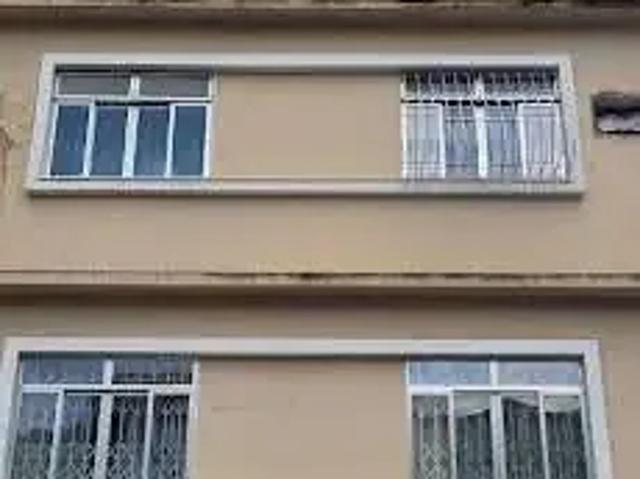 Apartamento para Venda em Nova Iguaçu/RJ Centro 2 Quartos