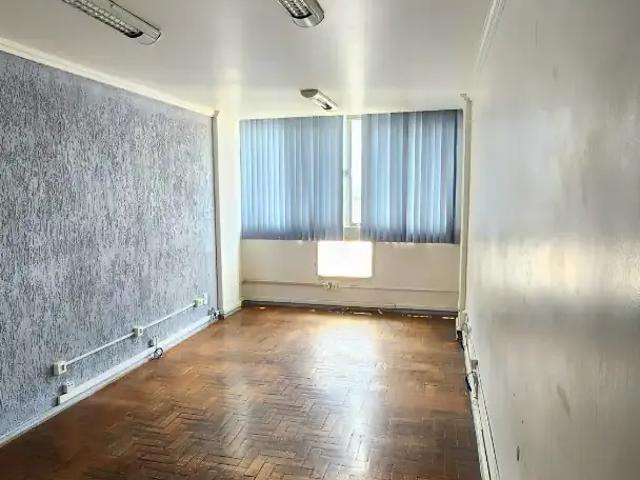 Apartamento para Venda em Nova Iguaçu/RJ Centro