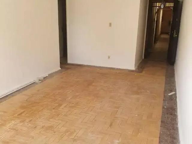 Apartamento para Venda em Nova Iguaçu/RJ Centro 3 Quartos