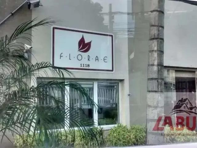 Apartamento para Venda em Nova Iguaçu/RJ Centro 3 Quartos