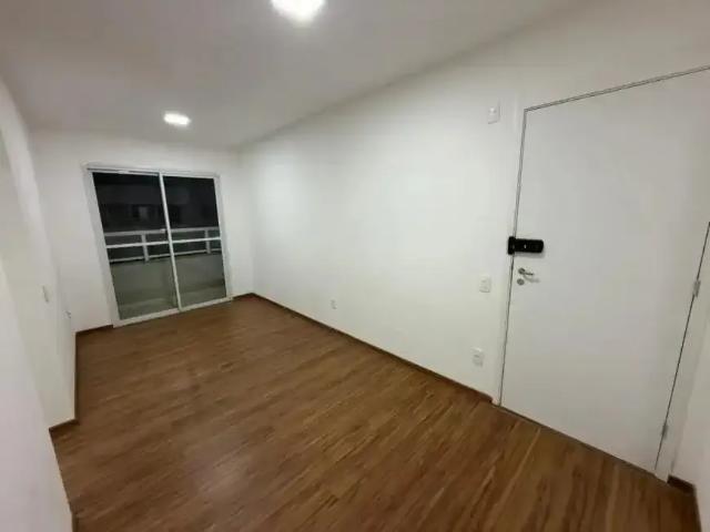 Apartamento para Venda em Nova Iguaçu/RJ Aero Clube 2 Quartos