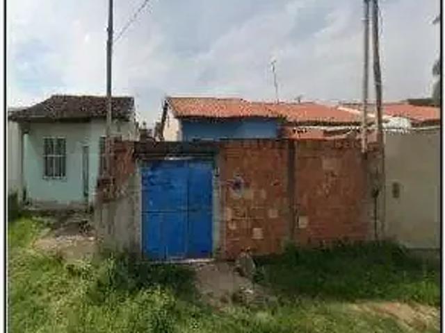Apartamento para Venda em Nova Iguaçu/RJ Ipiranga